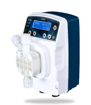 EONE MF - ETATRON FRANCE