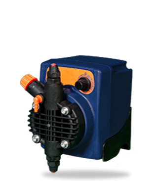 PKX MA/A - ETATRON FRANCE