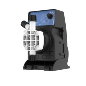 DLX MA/AD - ETATRON FRANCE