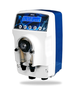 ePool - ETATRON FRANCE